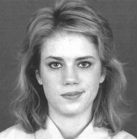 Contempt Facial Expression