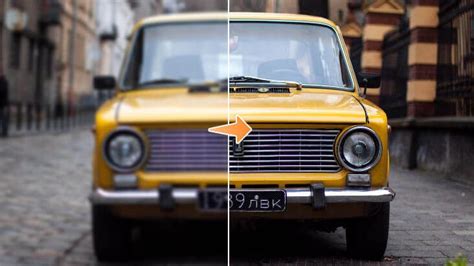 AI Image Upscaler Upscale Image Online In Just 1 Click