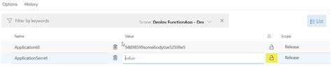 Azure Devops Carry Out Az Login Inside Powershell Task Stack Overflow