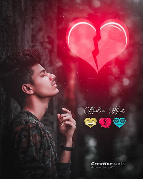 180 সেরা এডিট পিক বা এডিট পিকচার L Edit Picture 2023
