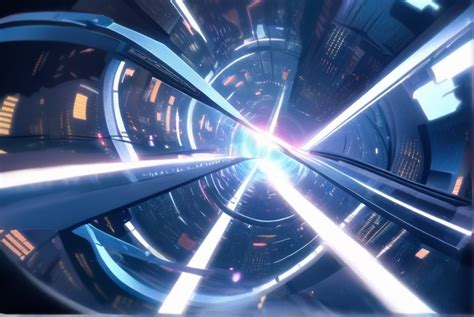 量子计算与人工智能的未来融合 知乎