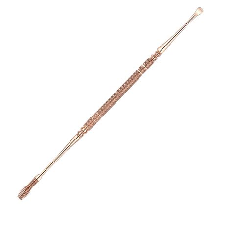 Spiral Massage Ear Pick 360 Spiral Ear Wax Remover Grandado