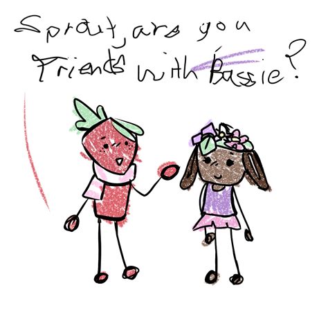 Picnic Thingy Or Something In 2025 Dandy Comic Dandy Dont Drink And