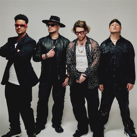 Decibeles Piso 21 regresÃ³ con su nuevo Ãlbum 2 1