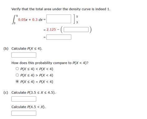 Solved The Current In A Certain Circuit As Measured By An