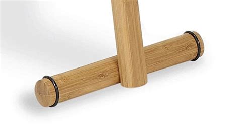 【创意竹子产品设计图集下载】编织装饰灯具水壶把手竹篮梳子竹灯具坐椅桌子竹伞饰品设计 花瓣网