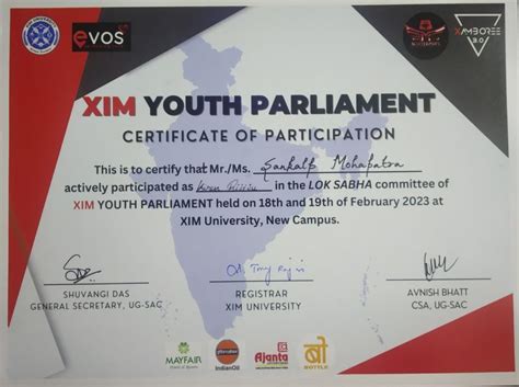 sankalp mohapatra on linkedin dear connections i am delighted to share that i recently