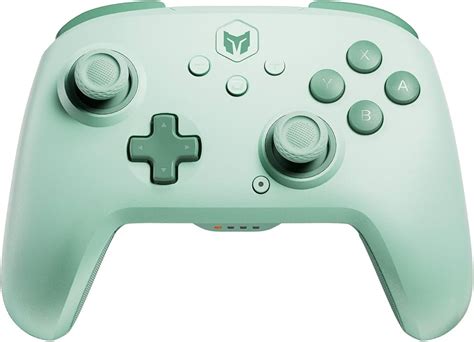 Media controller