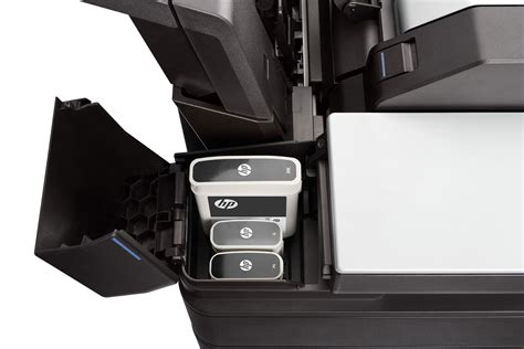 Hp Designjet Xl Creative Document Imaging