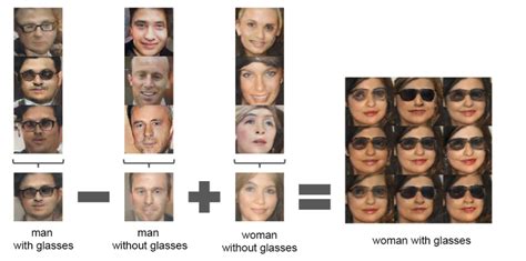 Generative Adversarial Nets