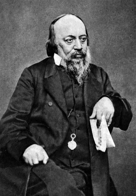 Birth Of Sir Edwin Chadwick History Today