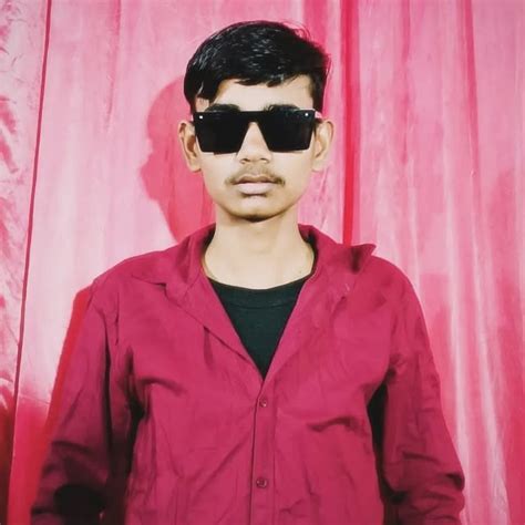 Aakash Aakash Aakashsingh1k On Threads