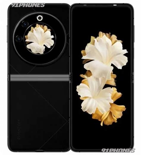 Tecno Phantom V Flip Price In Nigeria March Full Specs Review Gsmarena