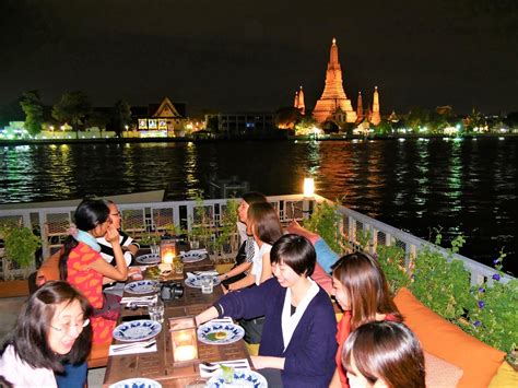 Global News Asia