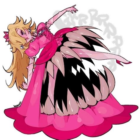 Cockroach Queen Youtube