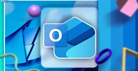 How To Switch Between Old Outlook And New Outlook