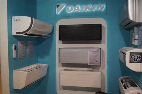 Кондиционеры Daikin официальный сайт, Каталоги кондиционеров Дайкин