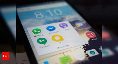 Facebook Messenger Bug In Facebook Messenger May Have Revealed Who
