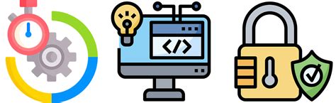 What Is ASP NET An Ultimate Guide To ASP NET