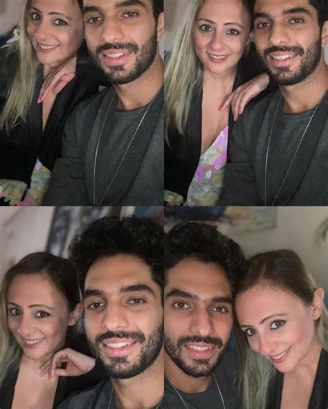 Imran Khans Estranged Wife Avantika Malik Finds Love Again Shares