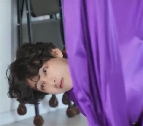 Bts 커뮤니티 포스트 🥺😭🤍🤍🤍🤍