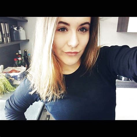 German Teen Cum Faces Cum Targets Comment Dirty Photo 12 72