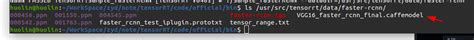 Tensorrt Plugin 奔跑的ic