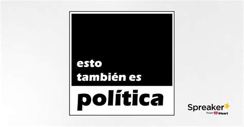 Elecciones J Programa Electoral Del Partido Popular