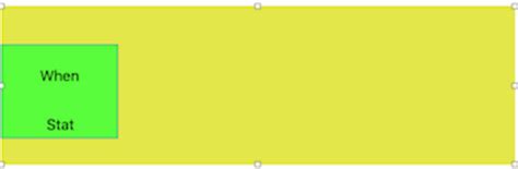 Ios Uicollection View Align Custom Cells Horizontally Stack Overflow