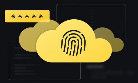 Its Crucial To Understand That Relying Solely On Vulnerability Tools