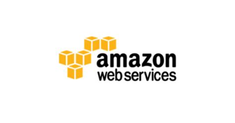 Amazon Machine Learning Reviews G Crowd
