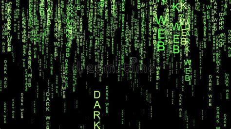 The Matrix Code Hd