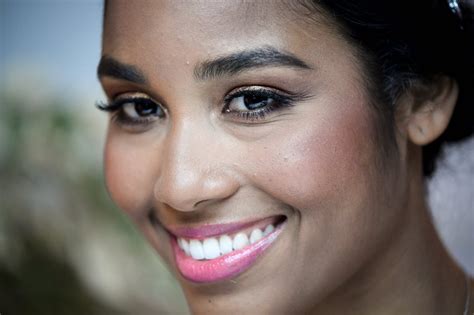 Concours Qui est Clémence Botino la nouvelle Miss France