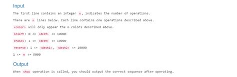 Solved C Programming Question Please Meet All Of The Chegg