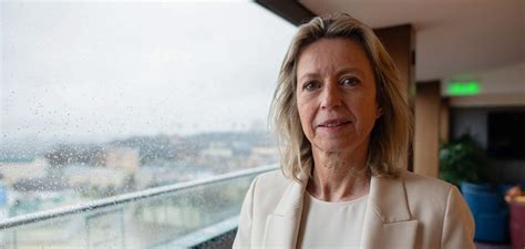 Військова допомога Україні міністр оборони Нідерландів закликала