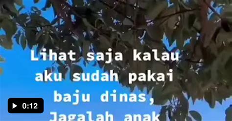 Rahim Perawat Anget Melihat Ini 9gag