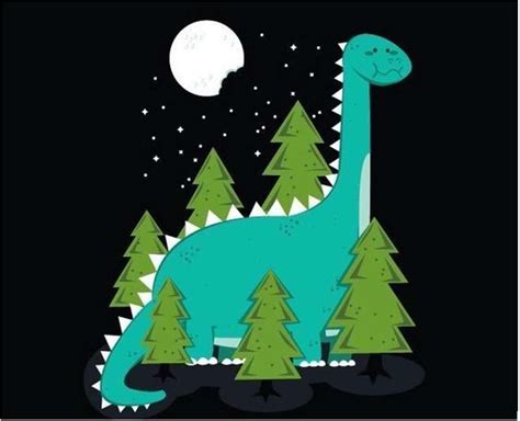 Dino Emi Online Puzzle