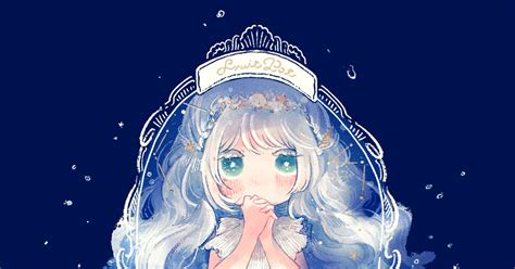 女の子 秘密の入り江で会いましょう ひかがみひなみのイラスト Pixiv