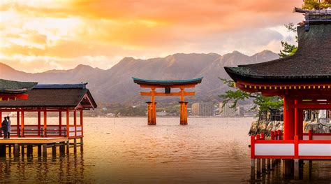 日本japan 旅遊推薦 Ermtravel 華郁旅行社