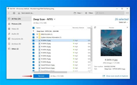 How To Bypass CHKDSK Is Not Available For RAW Drives And Recover Your Data