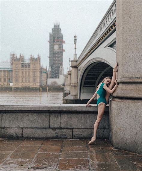 Pin By Shylene Toscano On Dance Photography Dance Photo Shoot Dancer