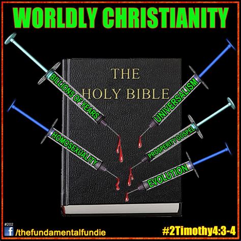 Video Trailer For The Crossway Theistic Evolution Book Faith