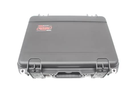 Logitech Meetup Case Incl Inlay