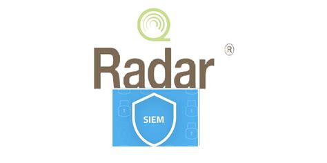Ibm Qradar Logo Palo Alto Networks And Ibm Expand Partnership