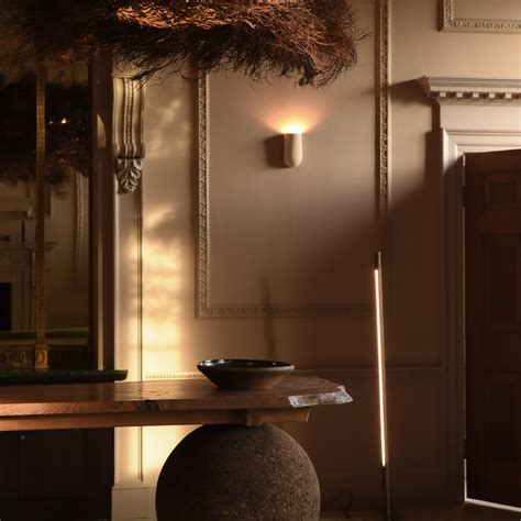 Denton Hall Shortlists Dezeen Awards 2025