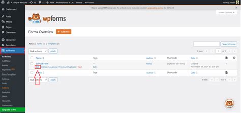 How To Set Up Cloudflare Turnstile Captcha On Wordpress