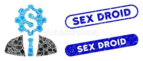 Sex Droid Stock Illustrations 25 Sex Droid Stock Illustrations Vectors And Clipart Dreamstime