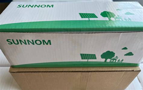 Waterproof Electrical Panel Board Distribution Boxes Outdoor Circuit