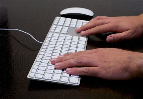 How To Fix Arrow Keys Not Working On Keyboard 7 Great Fixes Cpu