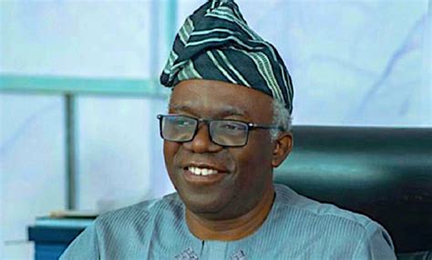 Falana Cbn Cannot Float Naira Heads To Court Business Post Nigeria